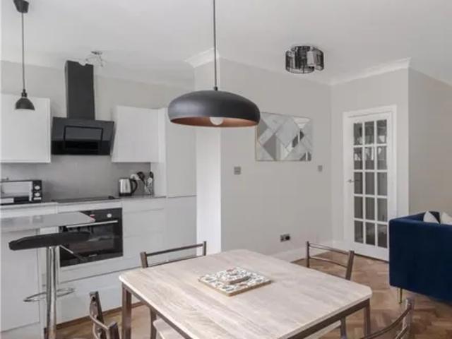 22 Park Crescent, East Marylebone, London, W1B 1AA, United Kingdom | 1 bed apartment for rent #166492775 | Rentberry