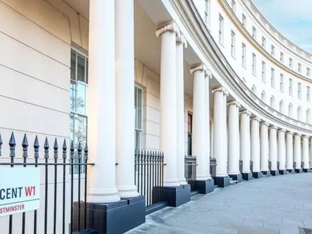 22 Park Crescent, East Marylebone, London, W1B 1AA, United Kingdom | 2 bed apartment for rent #138262362 | Rentberry