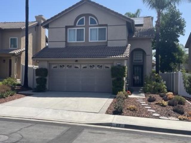 22 Parrell Ave, Lake Forest, CA 92610