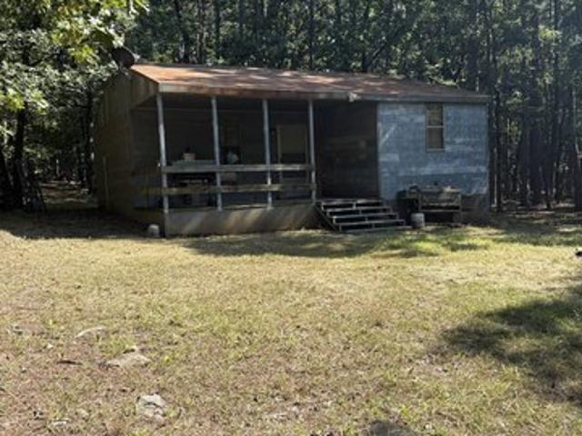22 Parrish Ln, Moyers, OK 74557