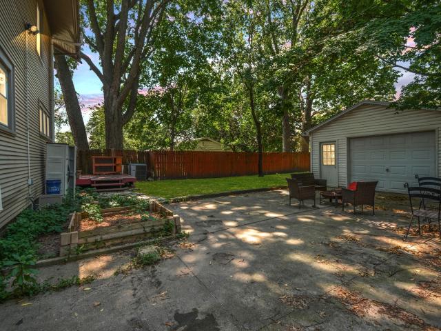 22 Payne Place