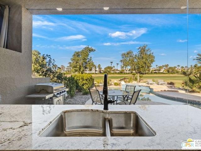22 Pebble Beach Dr, Rancho Mirage, CA 92270