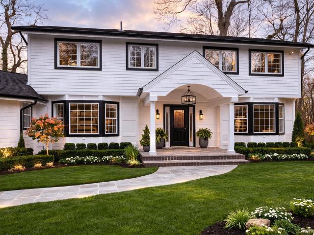 22 Peppermill Lane