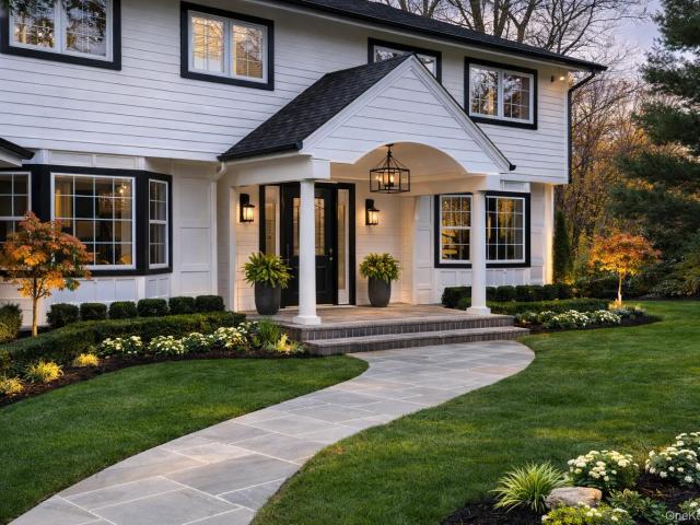 22 Peppermill Ln, Dix Hills, NY 11746 | MLS #961189 | Compass