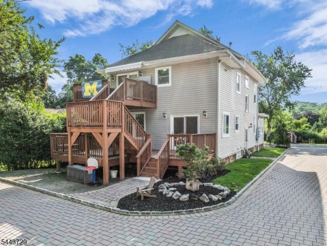 22 Personette St # 1