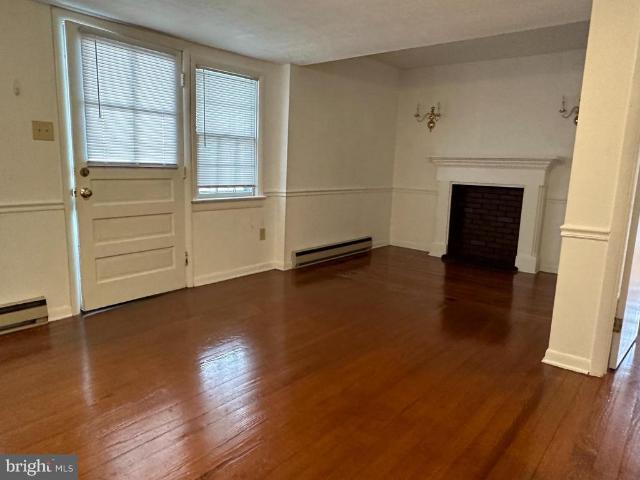 22 Peyton Street # 3