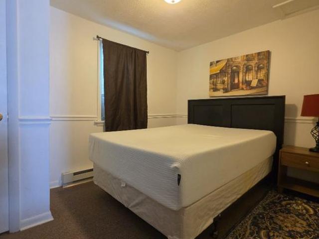 22 Peyton Street # 4