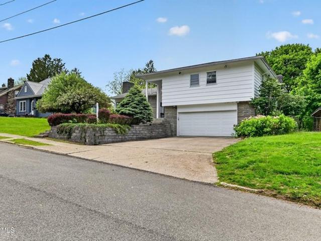 22 Phillips Ave, Canajoharie, NY 13317