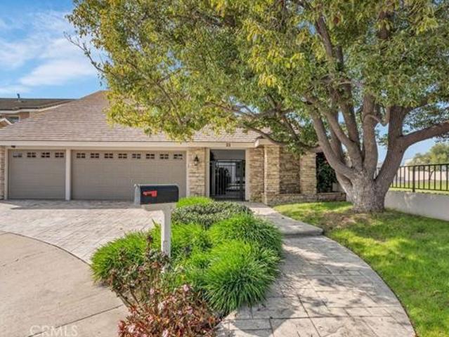 22 Pintail, Irvine, CA 92604