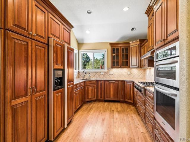 22 Pinyon Pine Road