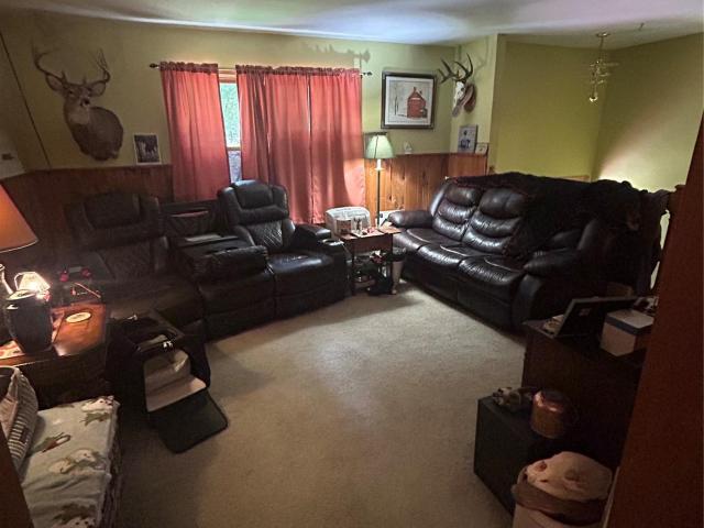 22 Pine Castle Drive