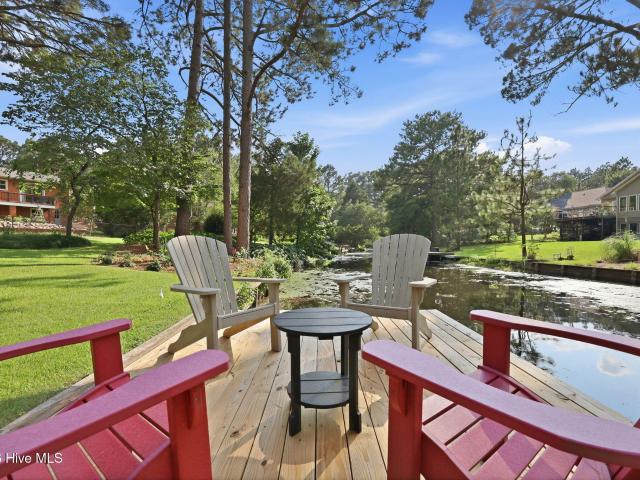 22 Pine Lake Drive