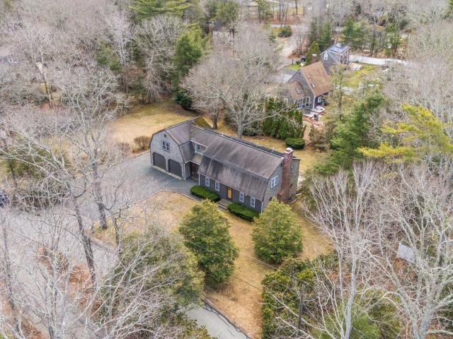 22 Pinecrest Drive