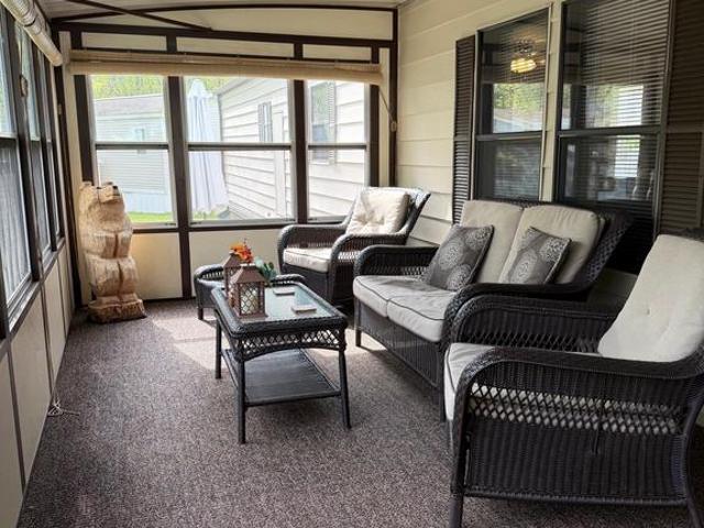 22 Pineview