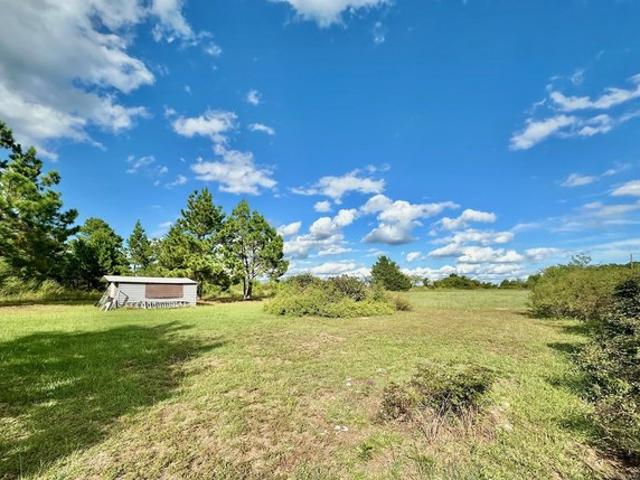 22 Pineview Cir, Kingston, OK 73439