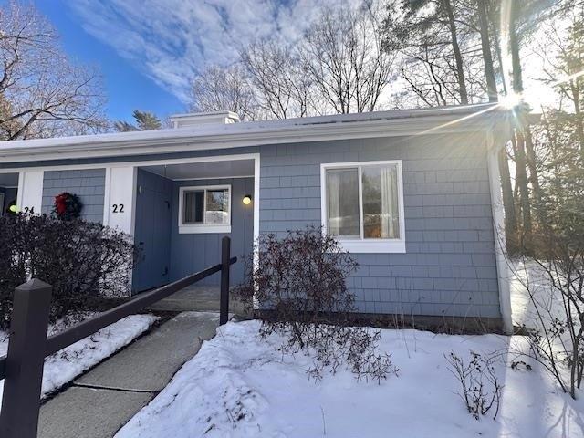 22 Piscataqua Rd, Concord, NH 03301