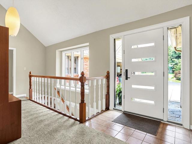 22 Point Lane, Arcadia, US, IN