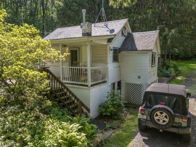 22 Polktown Road