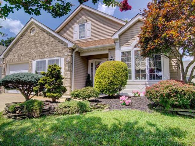 22 Portebello Rd, Jackson, NJ 08527
