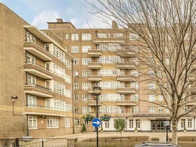 22 Portsea Place, London, W2 2HJ, United Kingdom | 2 bed apartment for rent #138851523 | Rentberry