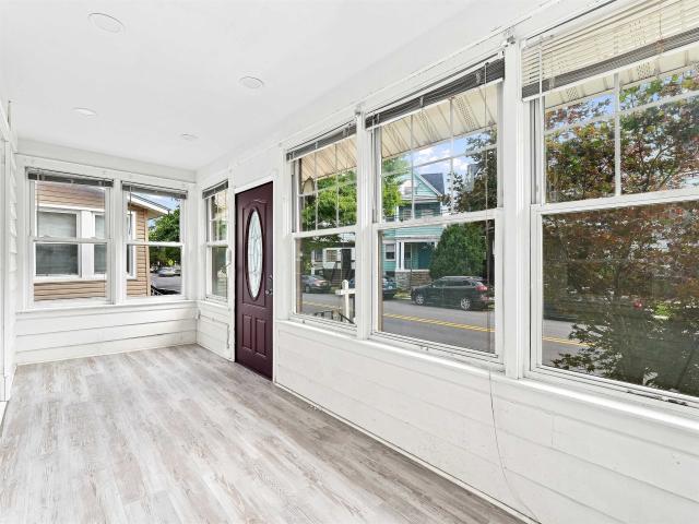 22 Prospect St