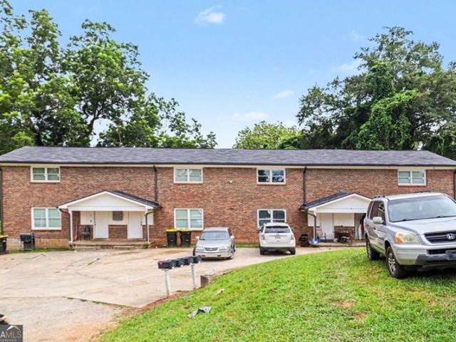 22 Pratt St, Newnan, GA 30263