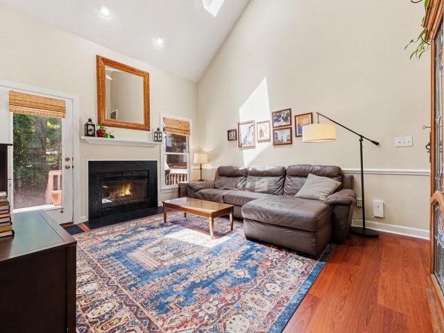 22 Preakness Drive