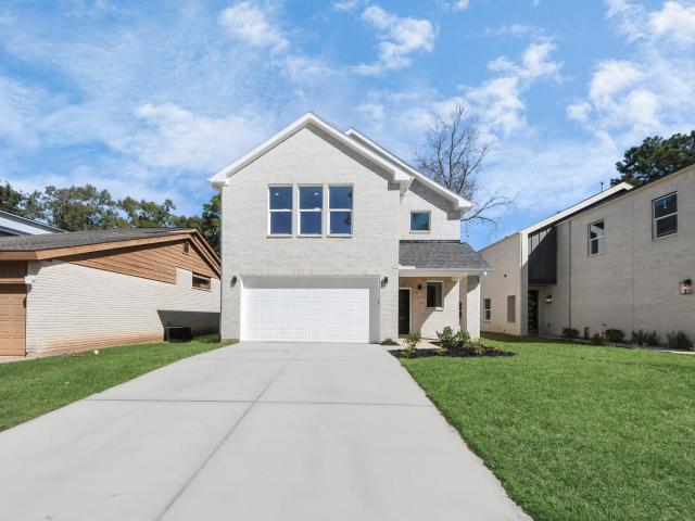 22 Presidio Rd, Montgomery, TX 77356 | MLS #6615 | Compass