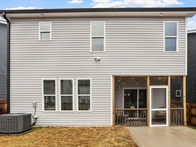 22 Principal Way