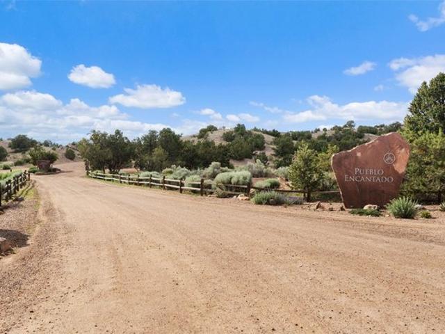 22 Pueblo De Cielo Unit 213 413, Santa Fe, NM 87506