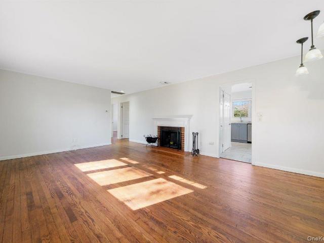 22 Quaker Hill Road