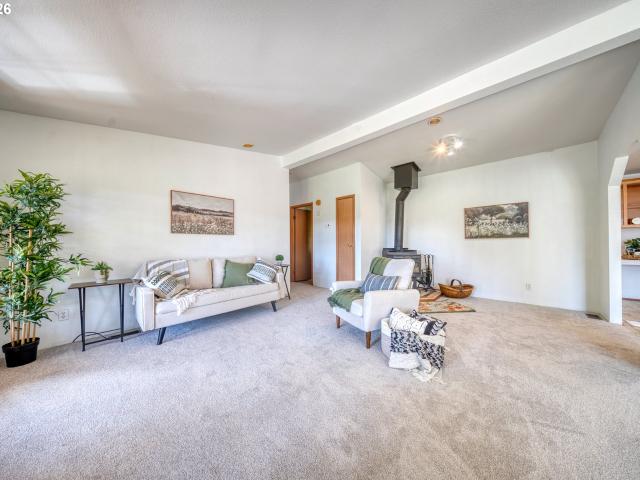 22 ramsay ln