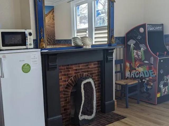 22 Ranelagh Rd | Studio house for rent #121469585 | Rentberry