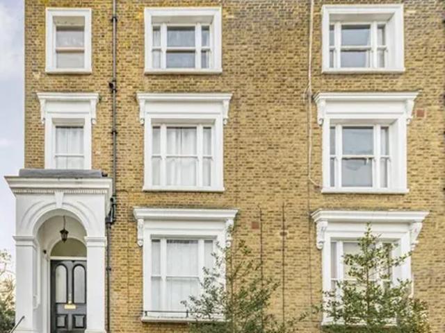 22 Ranelagh Road, London, W5 5RJ, United Kingdom | 2 bed house for rent #167546822 | Rentberry