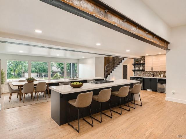 22 Rangeview Drive