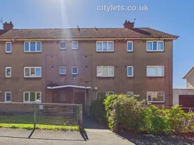 22 Ransome Gardens, City of Edinburgh, EH4 7ET, United Kingdom | 2 bed apartment for rent #167486574 | Rentberry