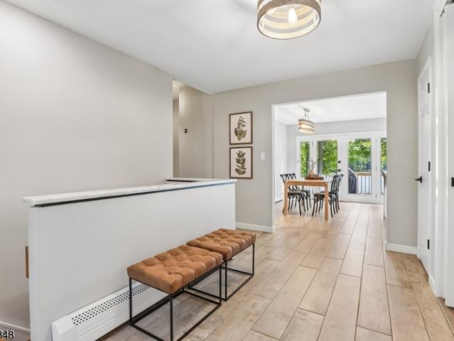 22 Radtke Rd