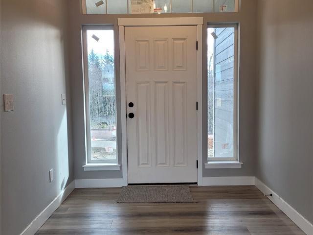 22 Raven Lane