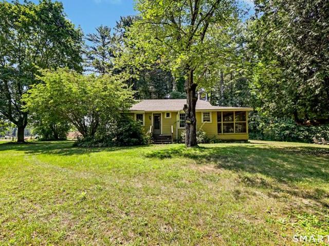22 Raymond Ave, North Canaan, CT 06018