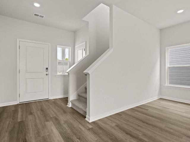 22 Red Bank Road