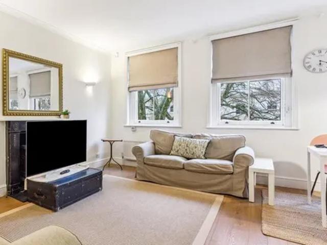 22 Redan Place, London, W2 4SA, United Kingdom | 2 bed apartment for rent #76457681 | Rentberry