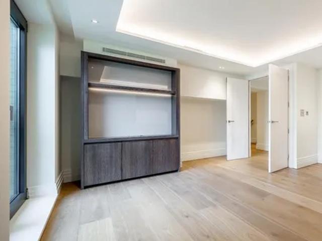 22 Redan Place, London, W2 4SA, United Kingdom | 2 bed house for rent #167601570 | Rentberry