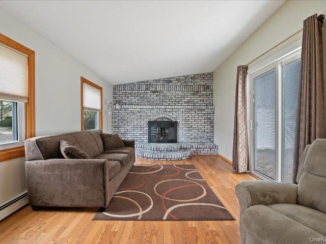 22 Redpine Road