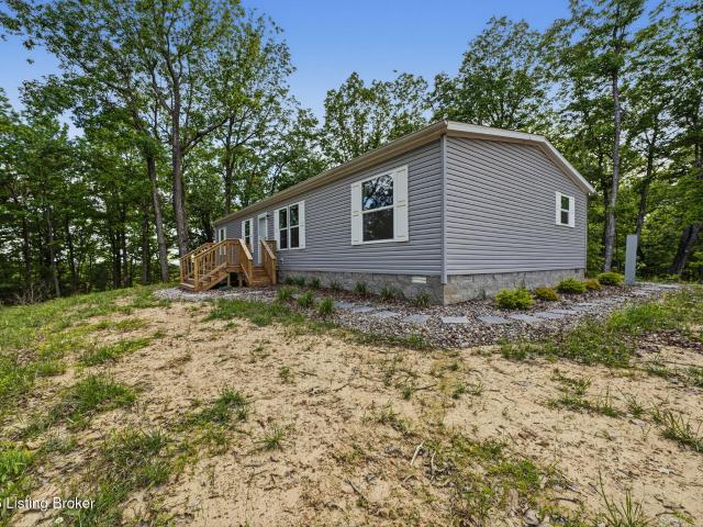 22 Reed Ct