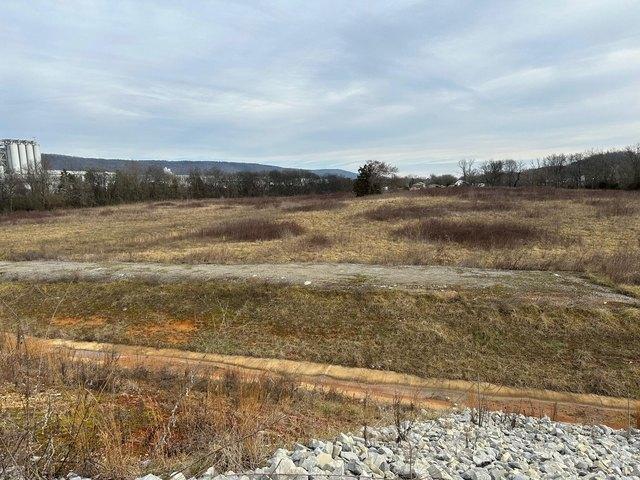 22 Rhea County Hwy, Dayton, TN 37321