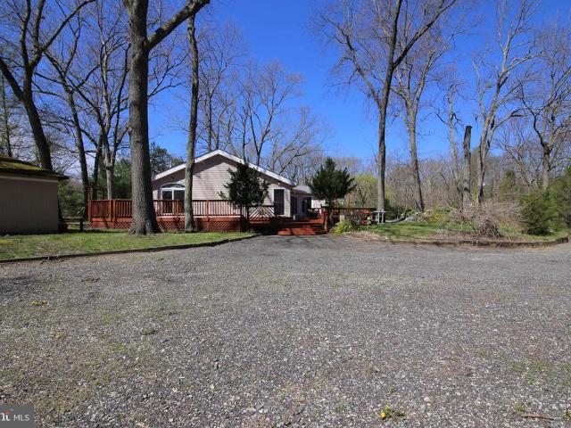 22 Richter Road