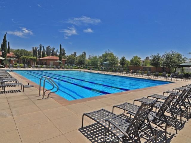 22 Ridge Valley, Irvine, CA 92618 | MLS #OC26006