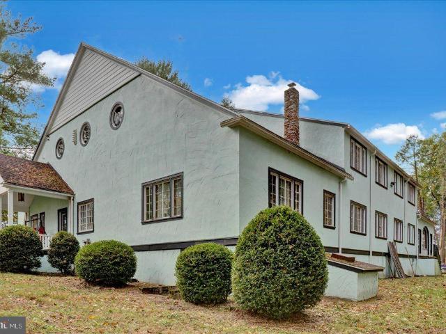 22 Ridge Rd, Ringtown, PA 17967 | MLS #PASK2024