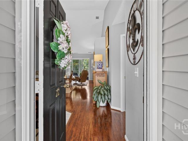 22 River Walk Drive 22