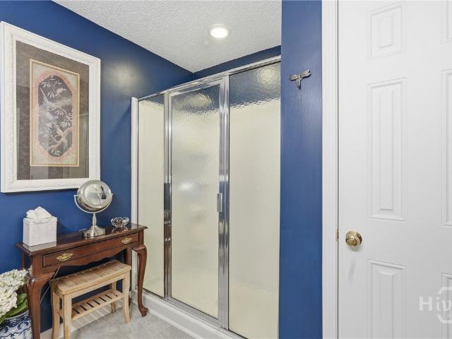 22 River Walk, Unit 22, Savannah, GA 31410 | MLS #SA347516